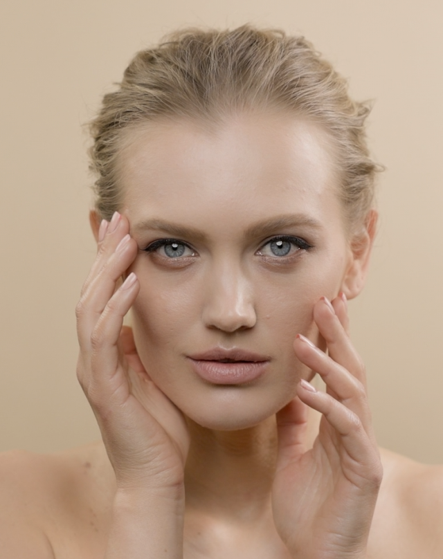 MesoJet™ - La perfección de la hidroporación y radiofrecuencia